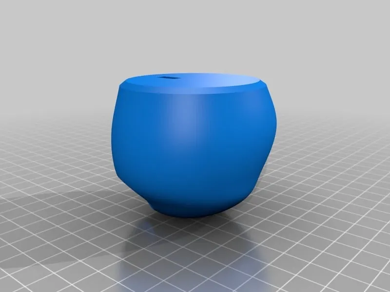 Goomba multi-part - Free 3D Print Model - MakerWorld