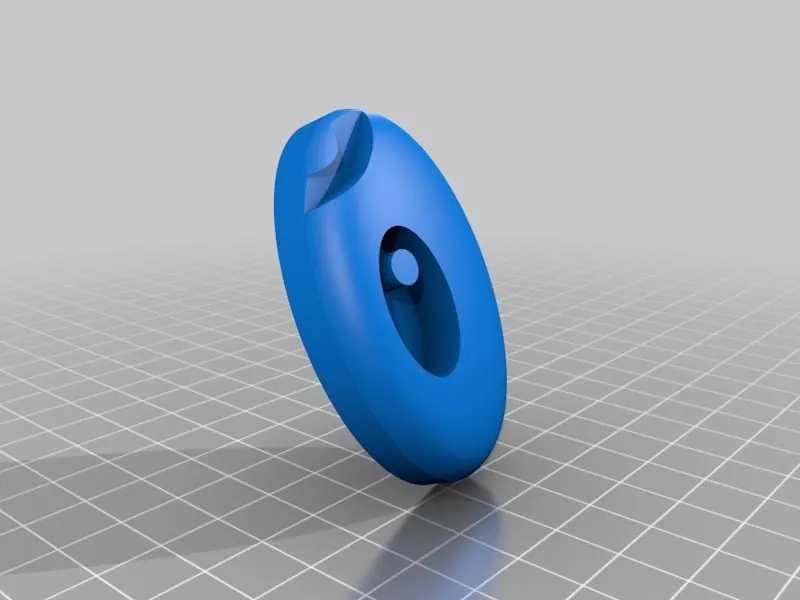 Goomba multi-part - Free 3D Print Model - MakerWorld