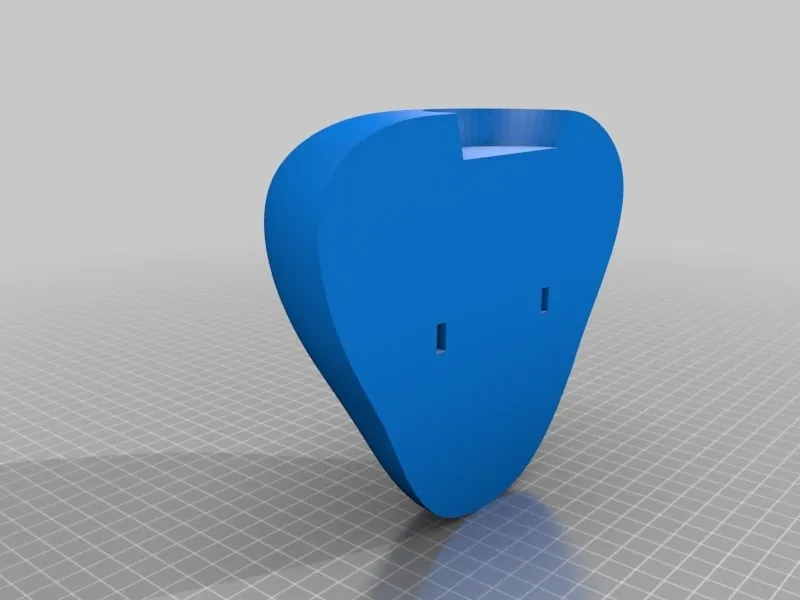 Goomba multi-part - Free 3D Print Model - MakerWorld