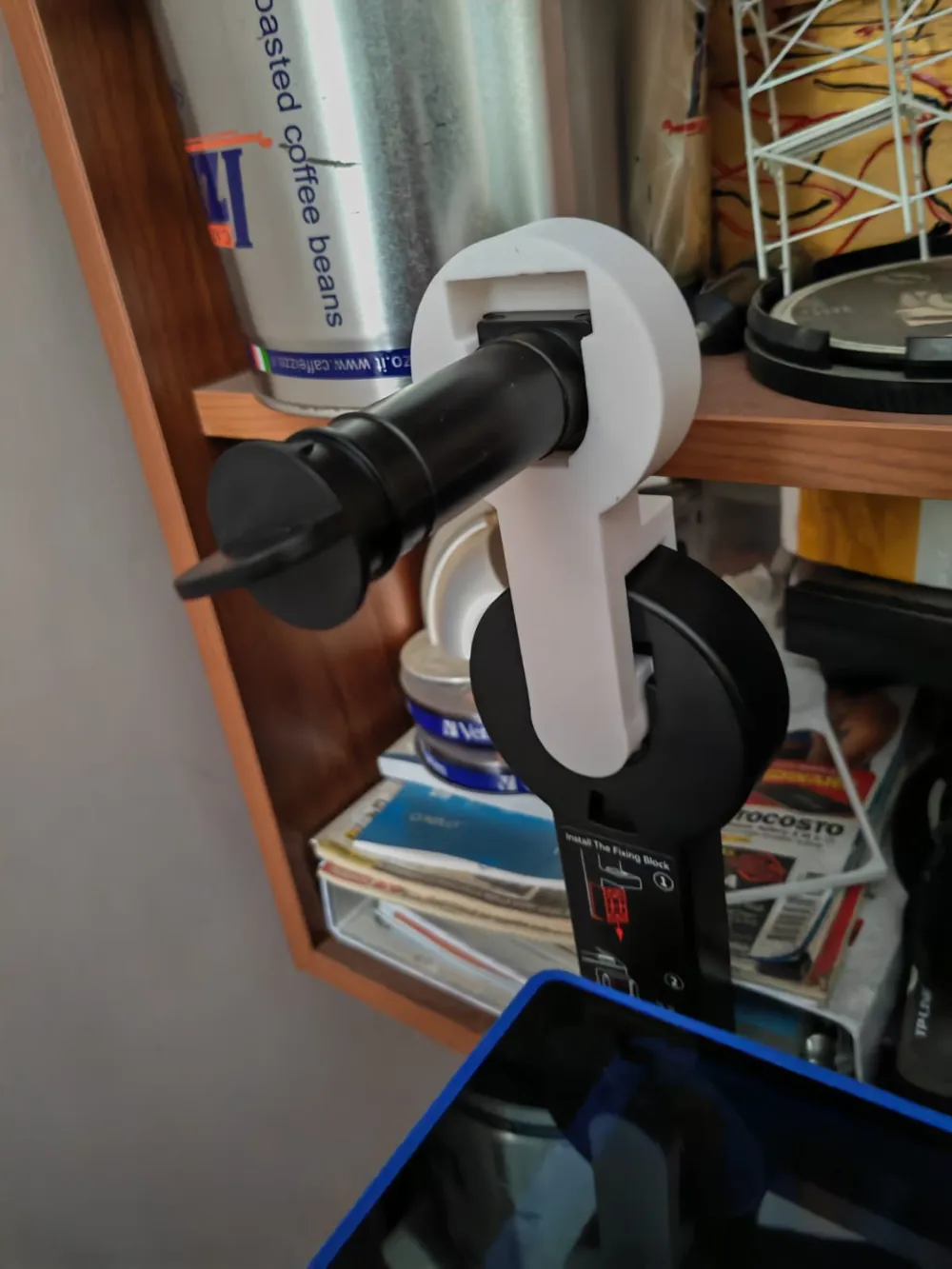 QIDI PLUS 4 by raffaele.mobile MakerWorld: Download Free 3D Models