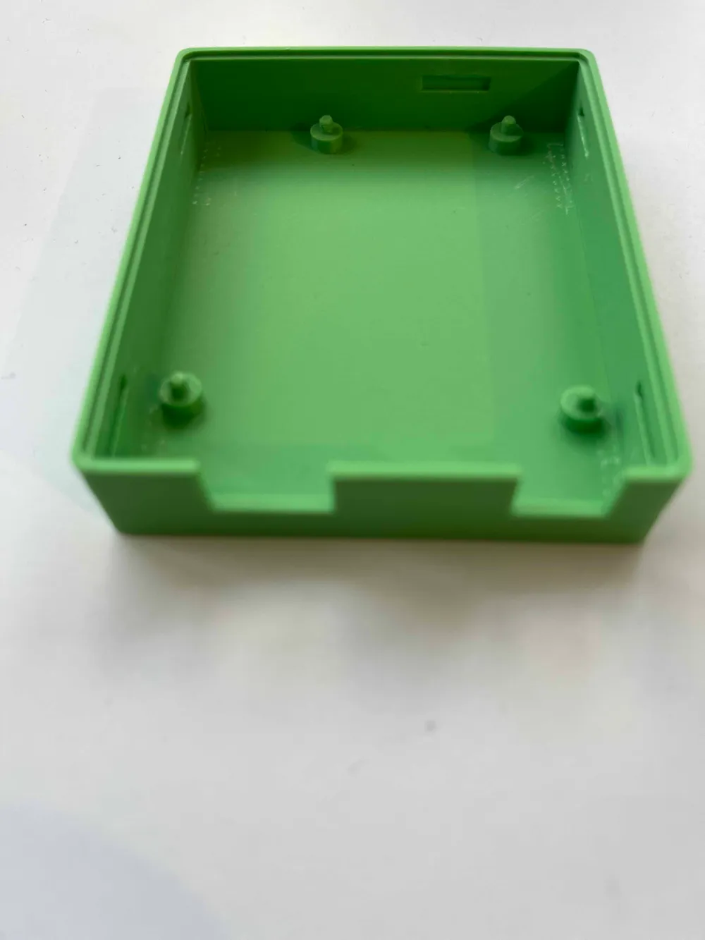 Arduino Uno R3 case by Diego_TIG MakerWorld: Download Free 3D Models