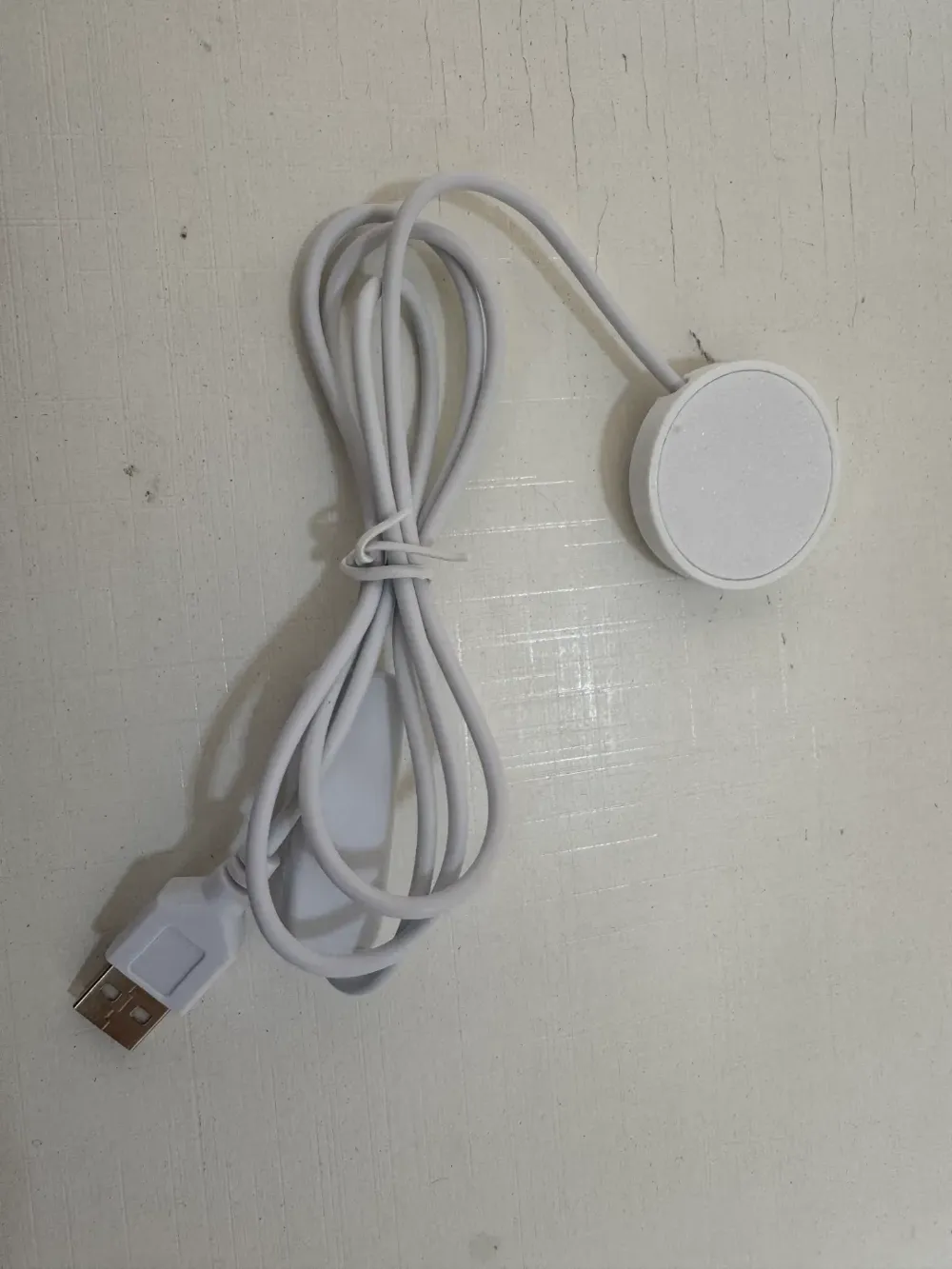 DIY Official LED Model Kit (Ultra Low Cost) mini version (Lamp Kit-001 ...