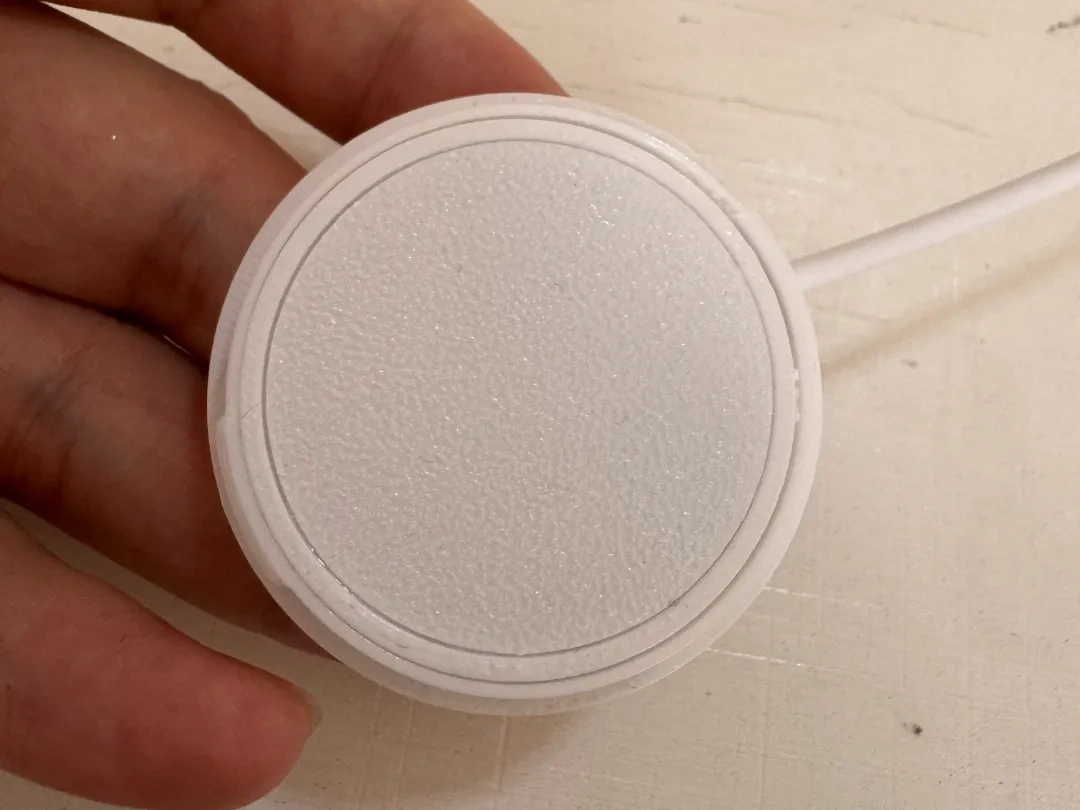 DIY Official LED Model Kit (Ultra Low Cost) mini version (Lamp Kit-001 ...