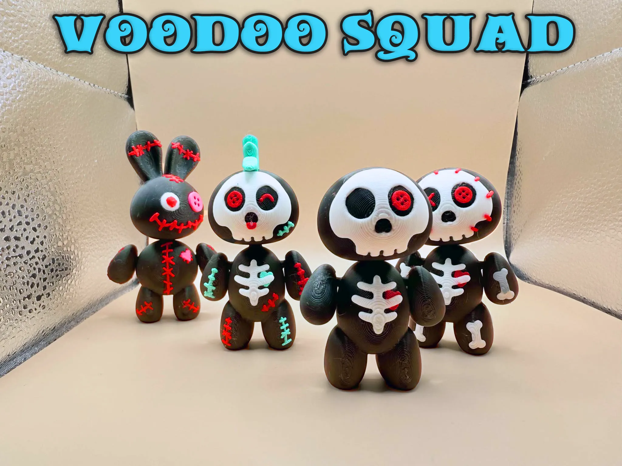 Indiana Pacers Oversized Necklace, Pendant - Free 3D Print Model ...