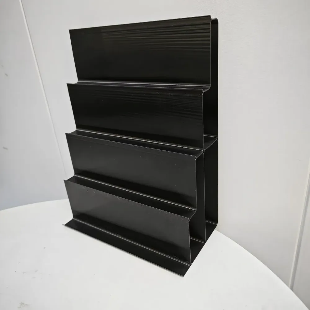 Badge Display Stand, Trading Card Display Stand, Pin Display Stand ...