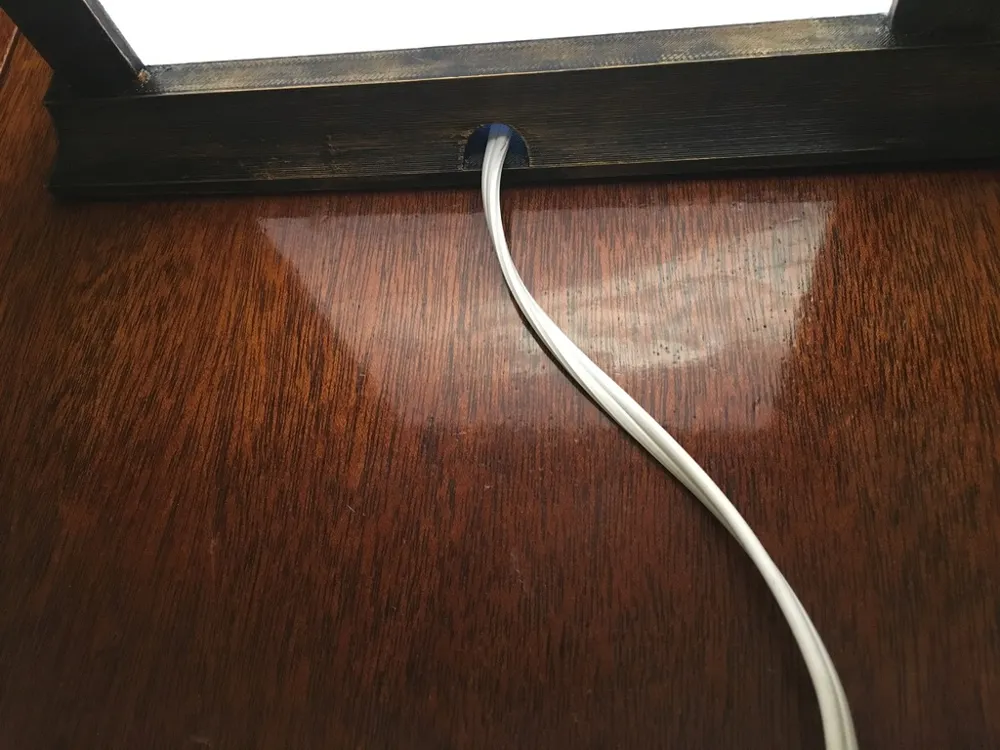 Lithophane Box by FDM Factory - MakerWorld