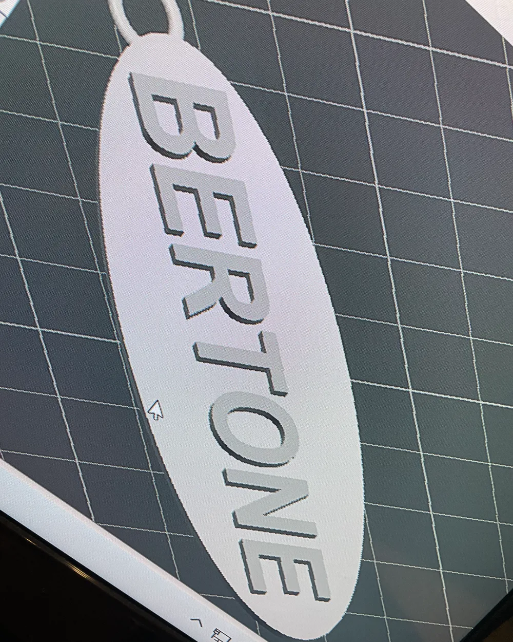 vbbbbbb Remixed by user_118203541 - MakerWorld