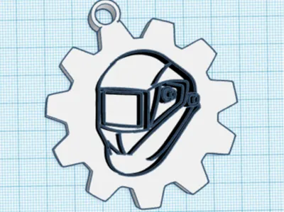 Axis - 3D Prints | ホーム - MakerWorld