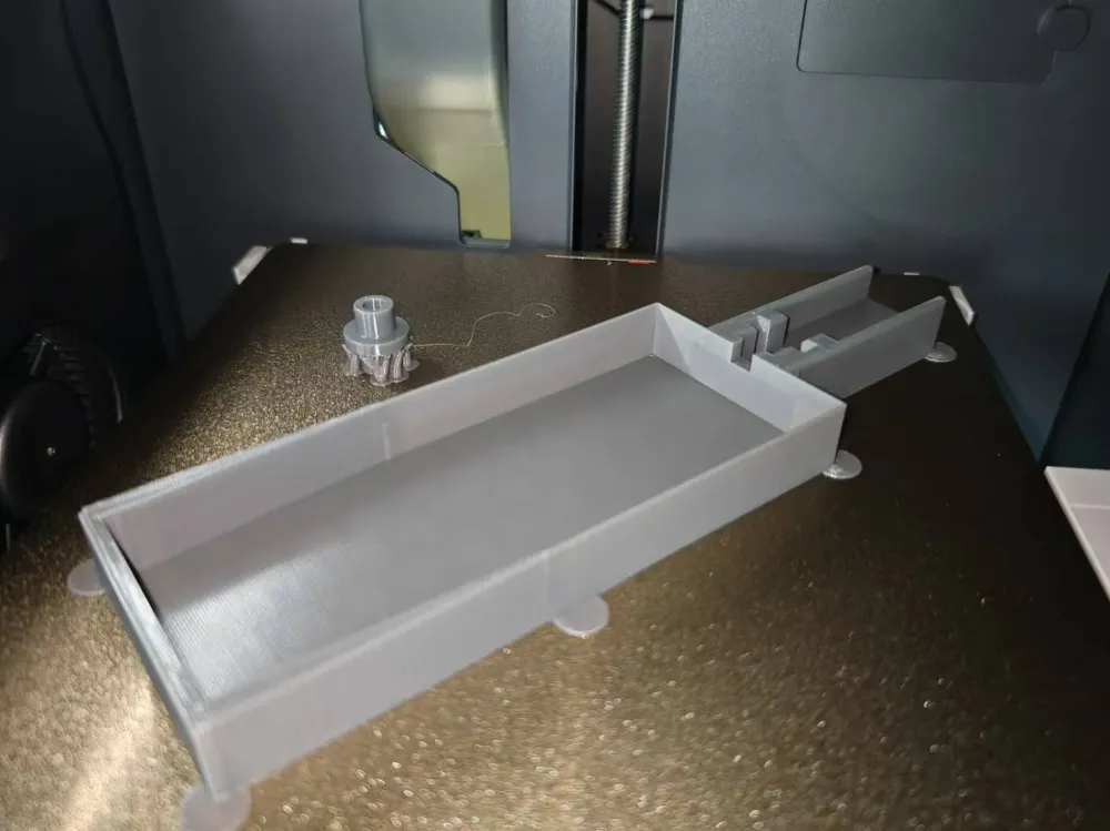 TUDO & Spike Motor Speed Measuring Accessories (Victory Speedometer ...