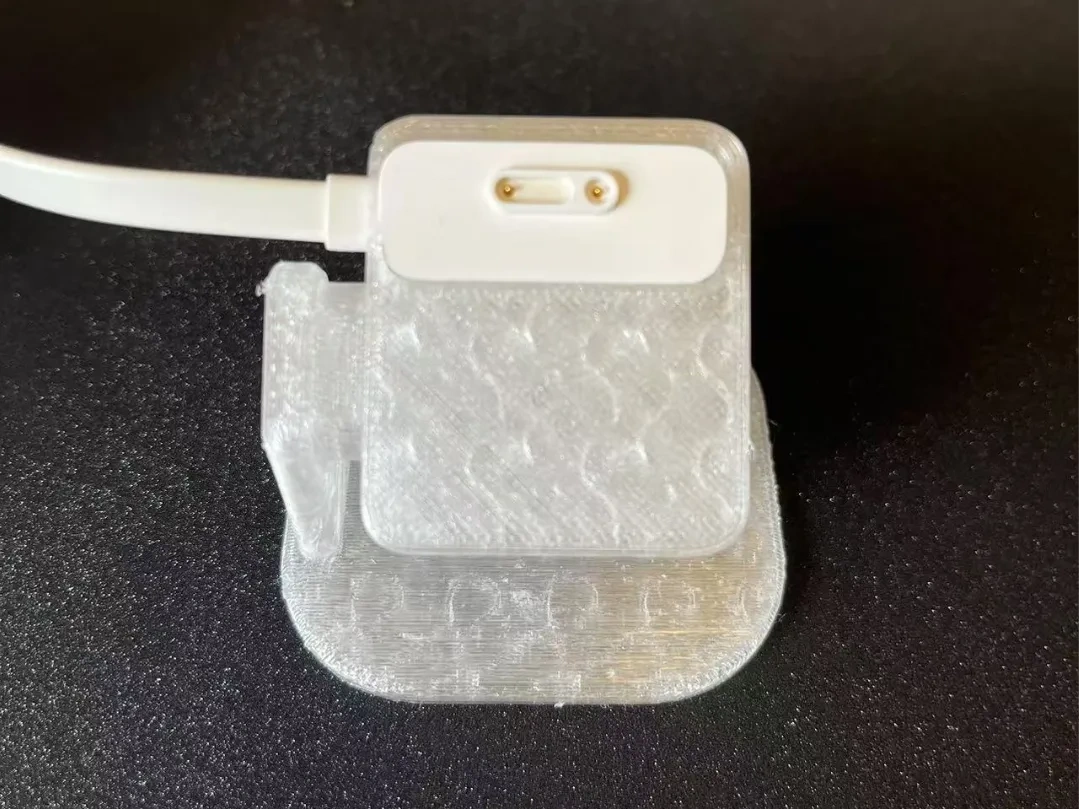 Xiaomi Mi Rabbit and Xiaoxin Children's Phone Watch Wireless Magnetic ...