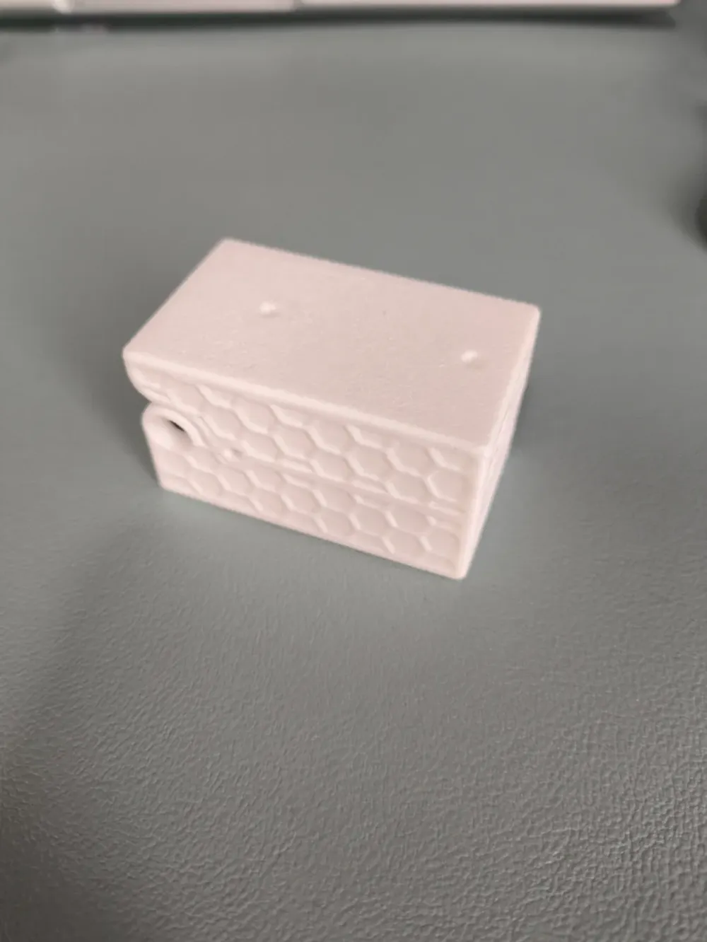 Filament Spool Teflon Tube Cutter by user_2605208401 - MakerWorld