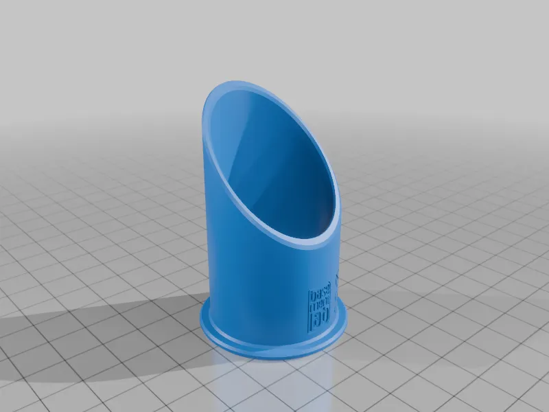 Pipe Notching Tool_ Pipe Coping Guides Coping jigs by BasementLAB ...