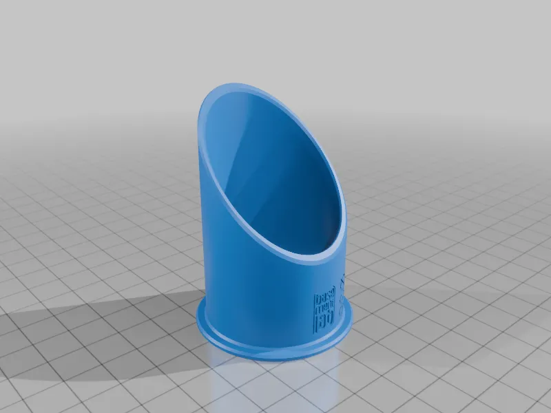 Pipe Notching Tool_ Pipe Coping Guides Coping jigs by BasementLAB ...