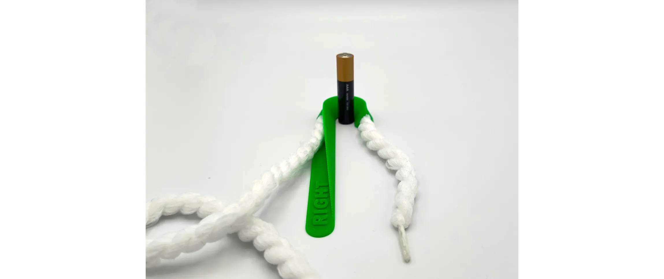 Easiest fastest cleaning Z-axis tool for P1/X1/H2D - Free 3D Print ...