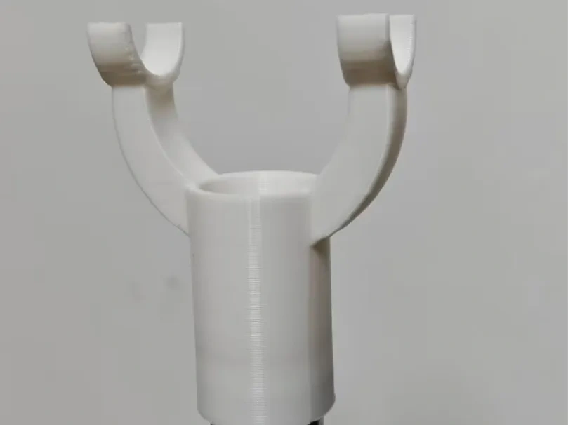 Hanger Head Upgrade by LEON - MakerWorld