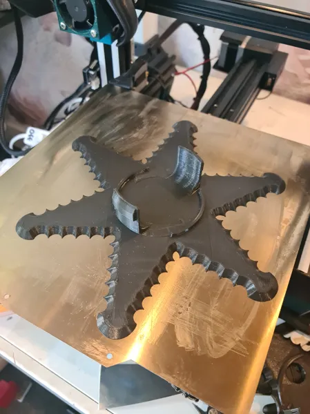 Doodlefish | Collections - MakerWorld