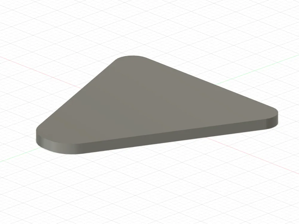 Vex V5 Hooks - Free 3D Print Model - MakerWorld