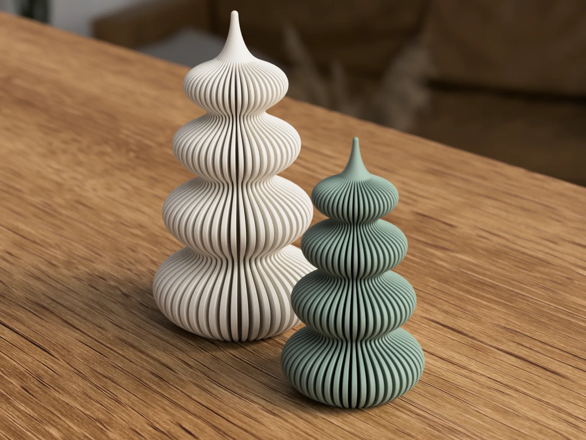 Angel Statue by SabreDesign MakerWorld: Download Free 3D Models