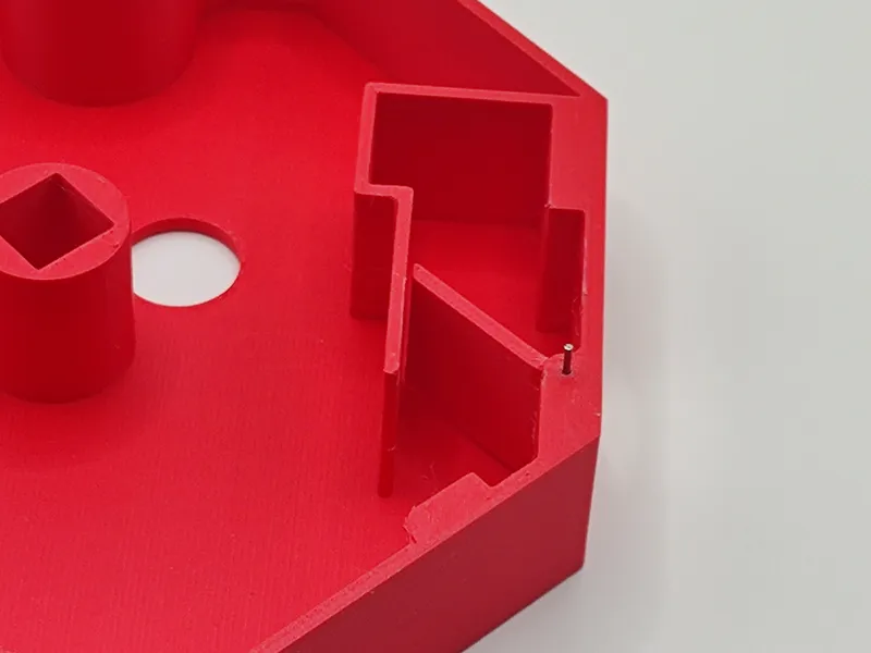 Lottery Wheel/Japanese Lottery Machine/ガラポン抽選器/Garapon/福引き抽選器 - Free 3D ...