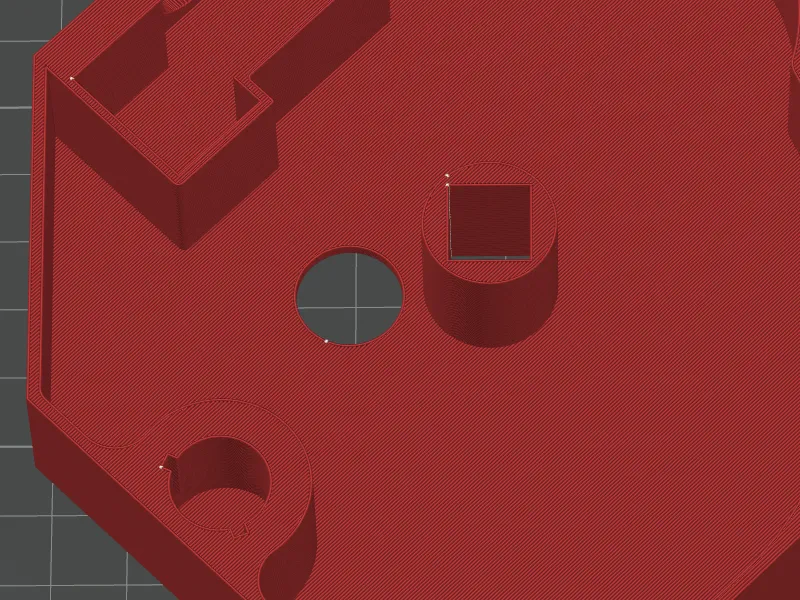 Lottery Wheel/Japanese Lottery Machine/ガラポン抽選器/Garapon/福引き抽選器 - Free 3D ...