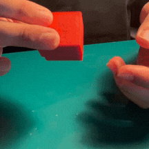 Interlocking Magic Boxes by AlanYang - MakerWorld