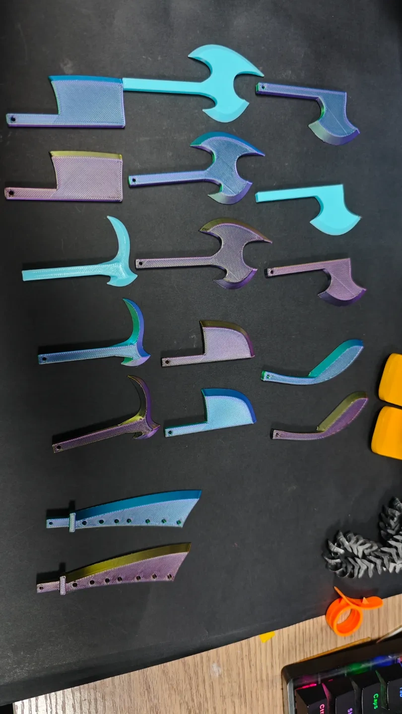 Unboxing Tool, Package Opener, Delivery Box Opener, Unboxing Device ...