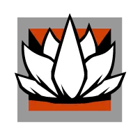 Rainbow Six siege operators icon by MartinC - MakerWorld