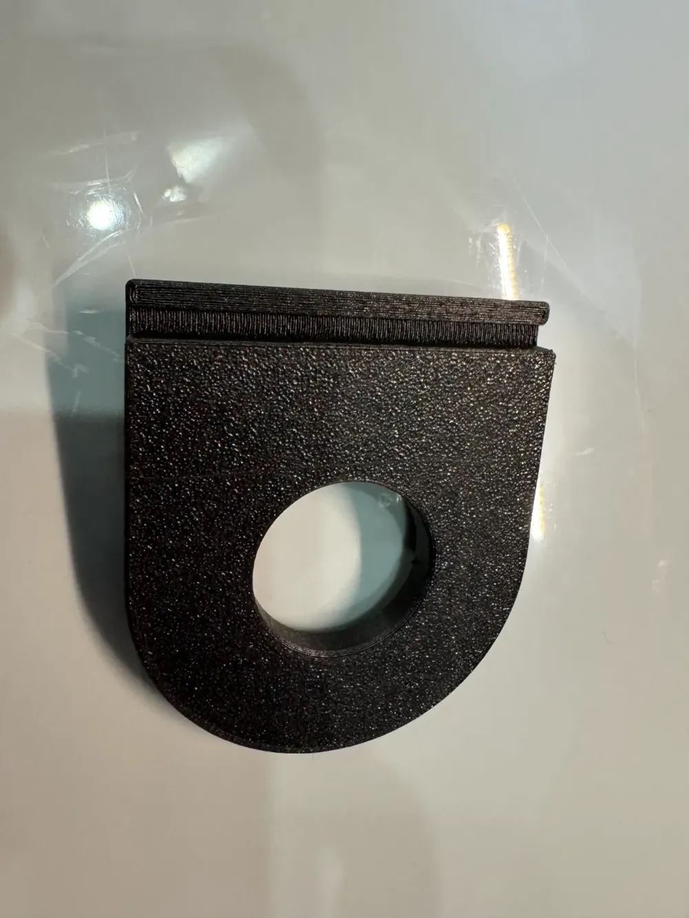 OPLM Quick Release Water Pump Component by 橙颐爹 - MakerWorld