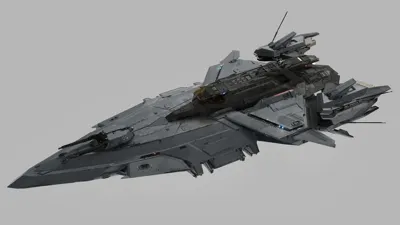 perseus - Free 3D Print Model - MakerWorld