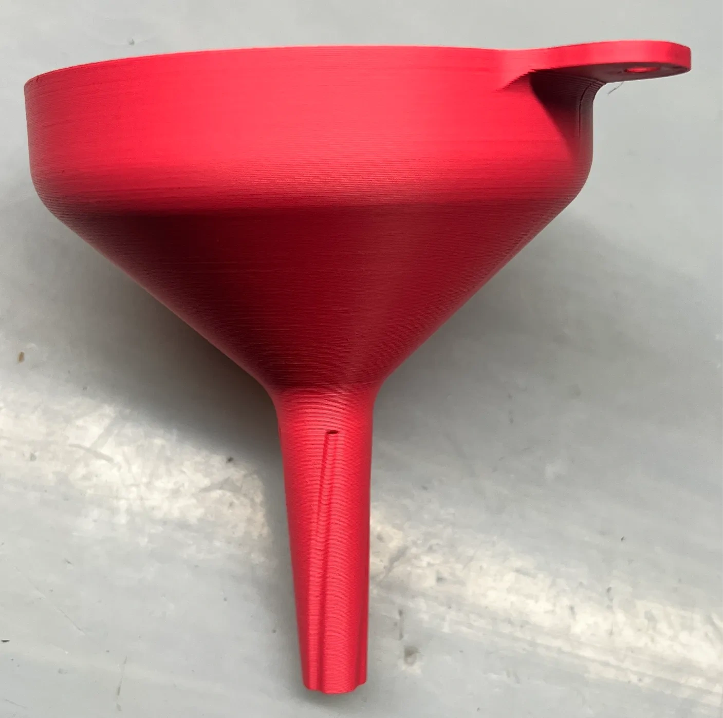 Small Funnel by WU DIY - MakerWorld