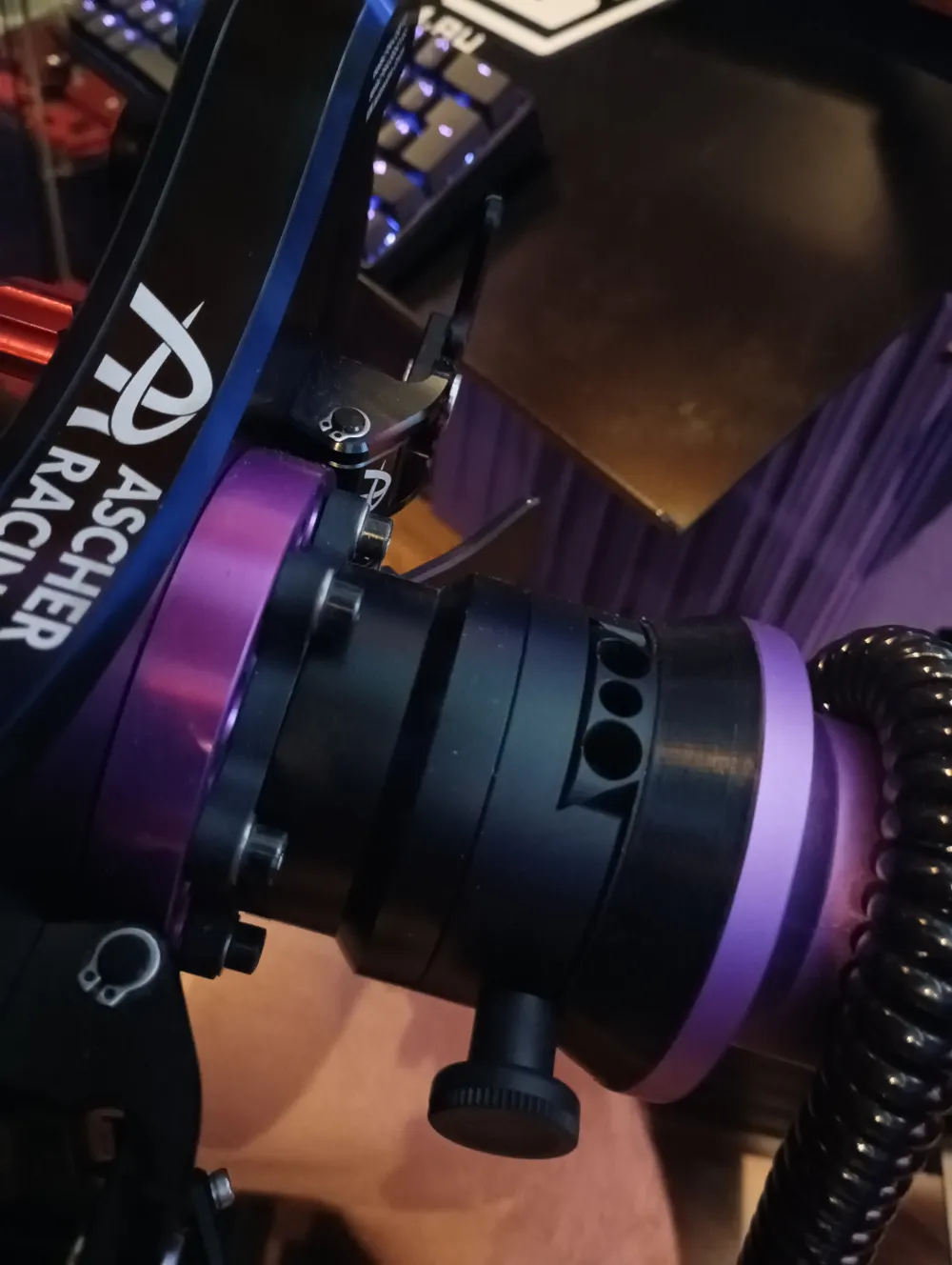 Adaptor Simcore by TheSign - MakerWorld