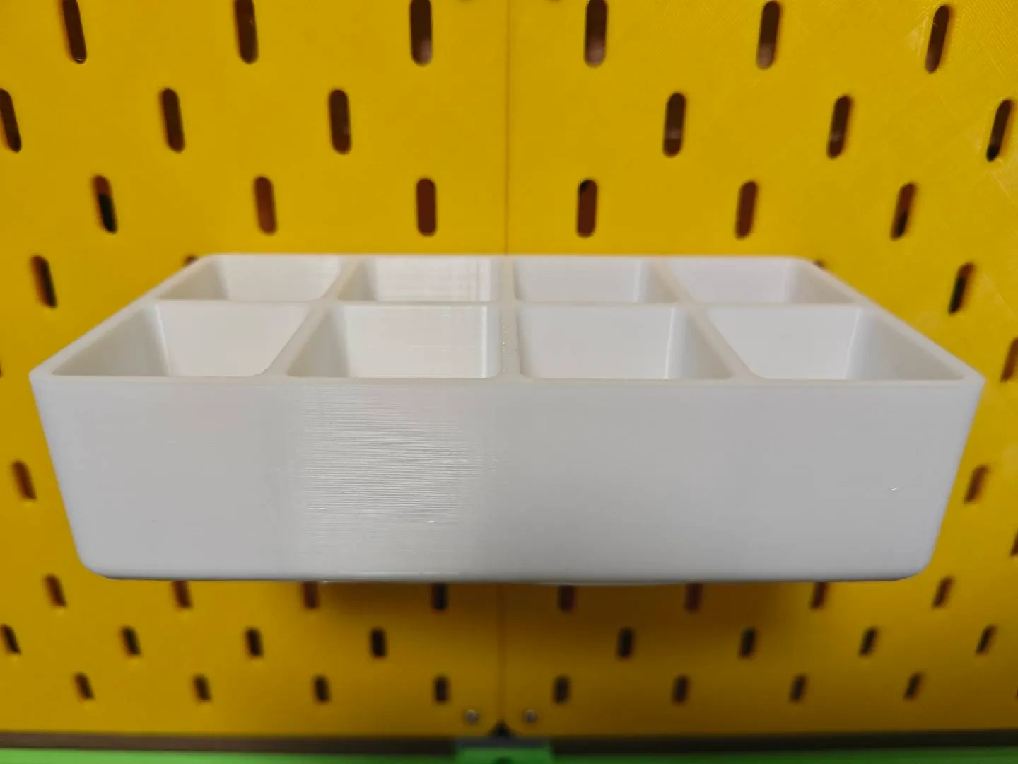 Octogonal Storage Box - Multiple Size Specifications (3MM Thick ...