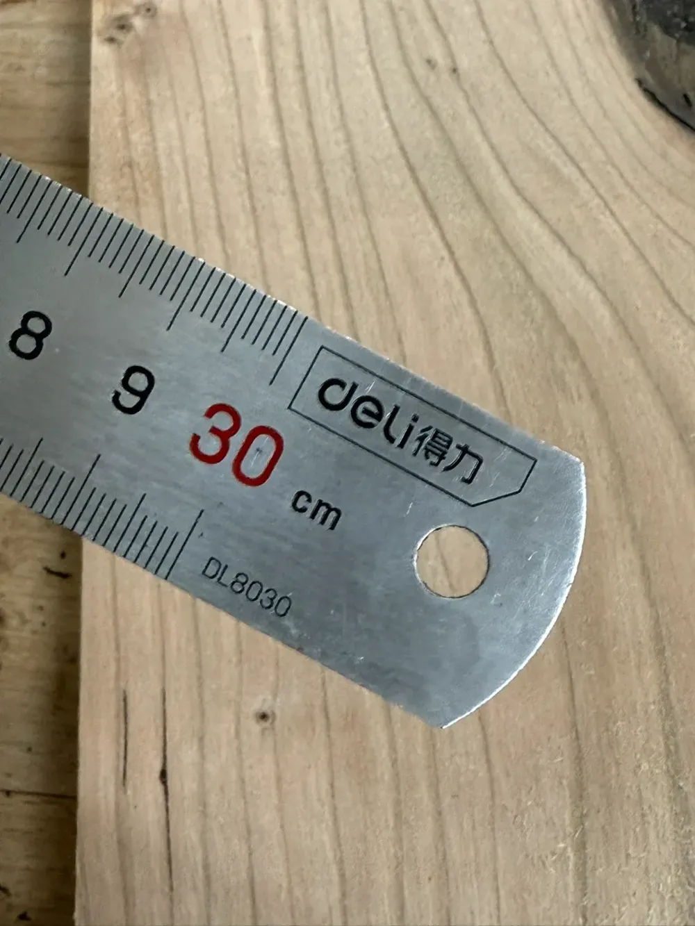 Ruler by user_4158588850 - MakerWorld