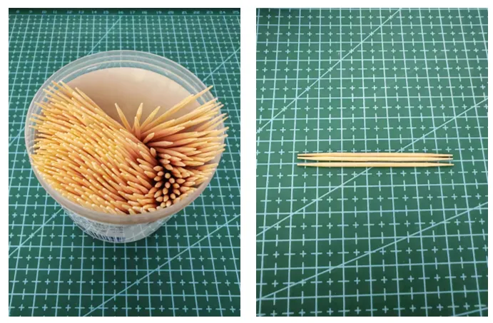 Bambu Filament Spool - Storage Box by mikann MakerWorld: Download Free ...