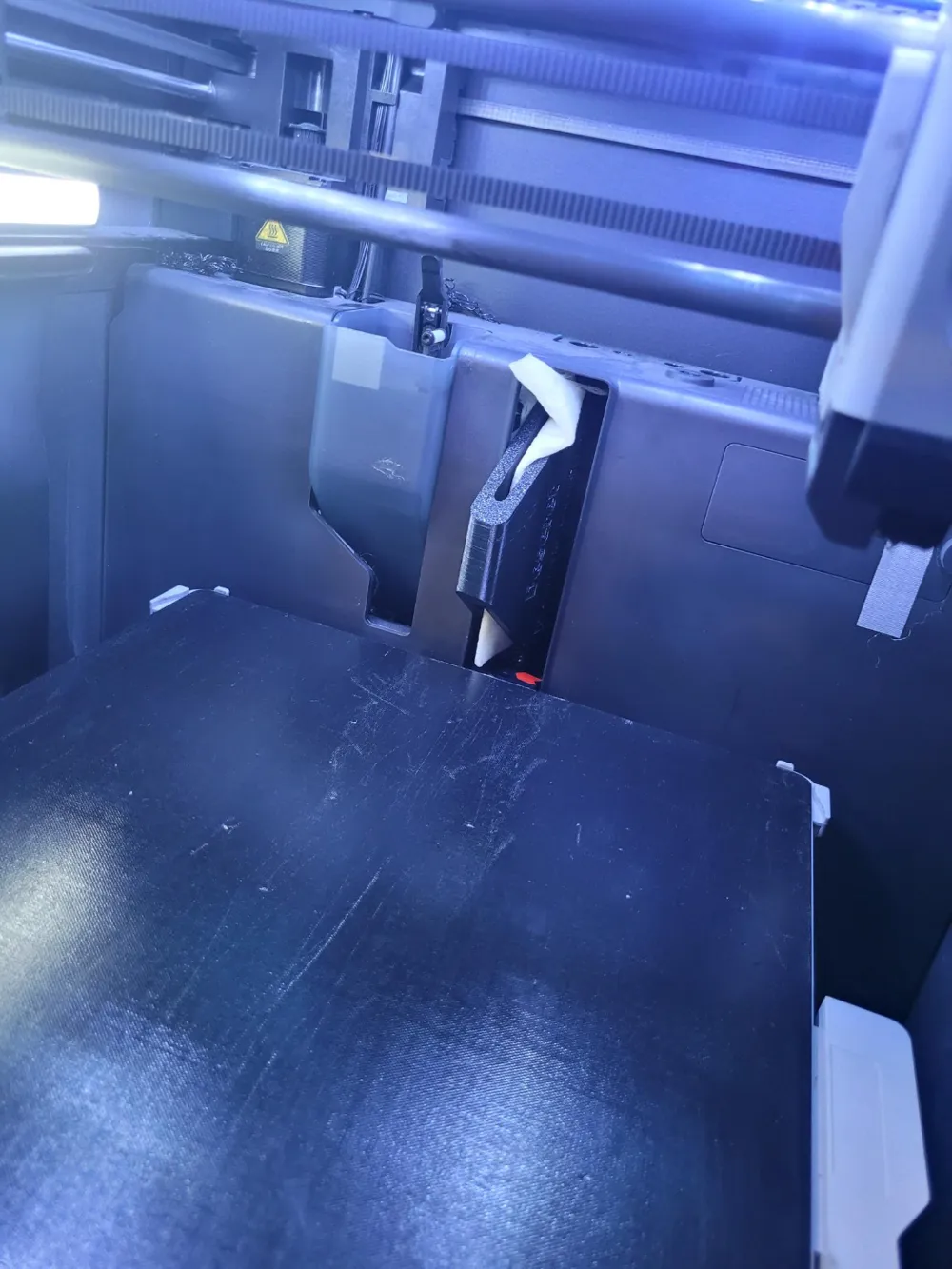 Rod Sloth Ultra Remixed by Deseret ManufacturingMakerWorld: Download ...