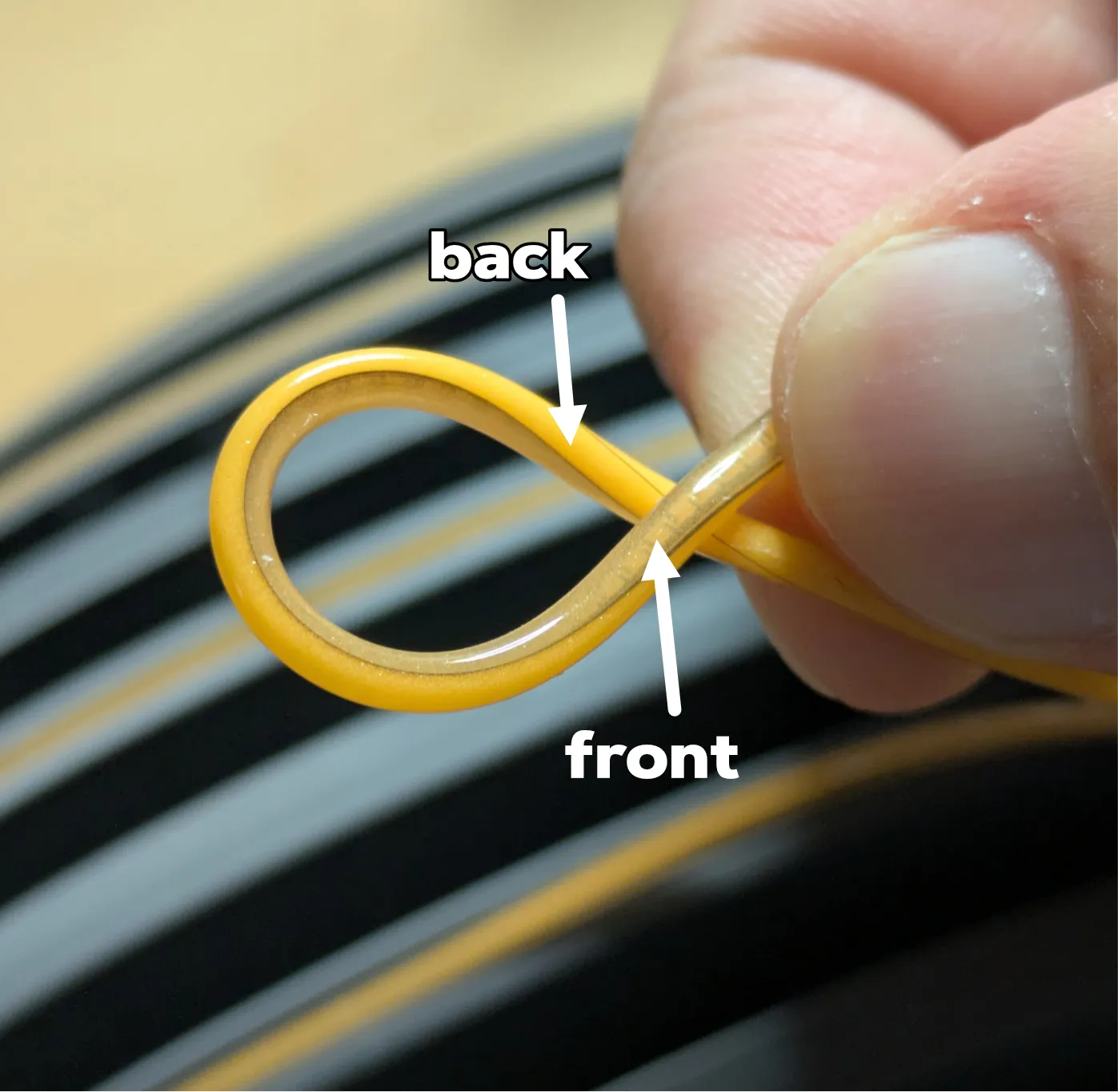 Cyberpunk Mask - Wearable with Battery-Power LEDs by MaKim MakerWorld ...