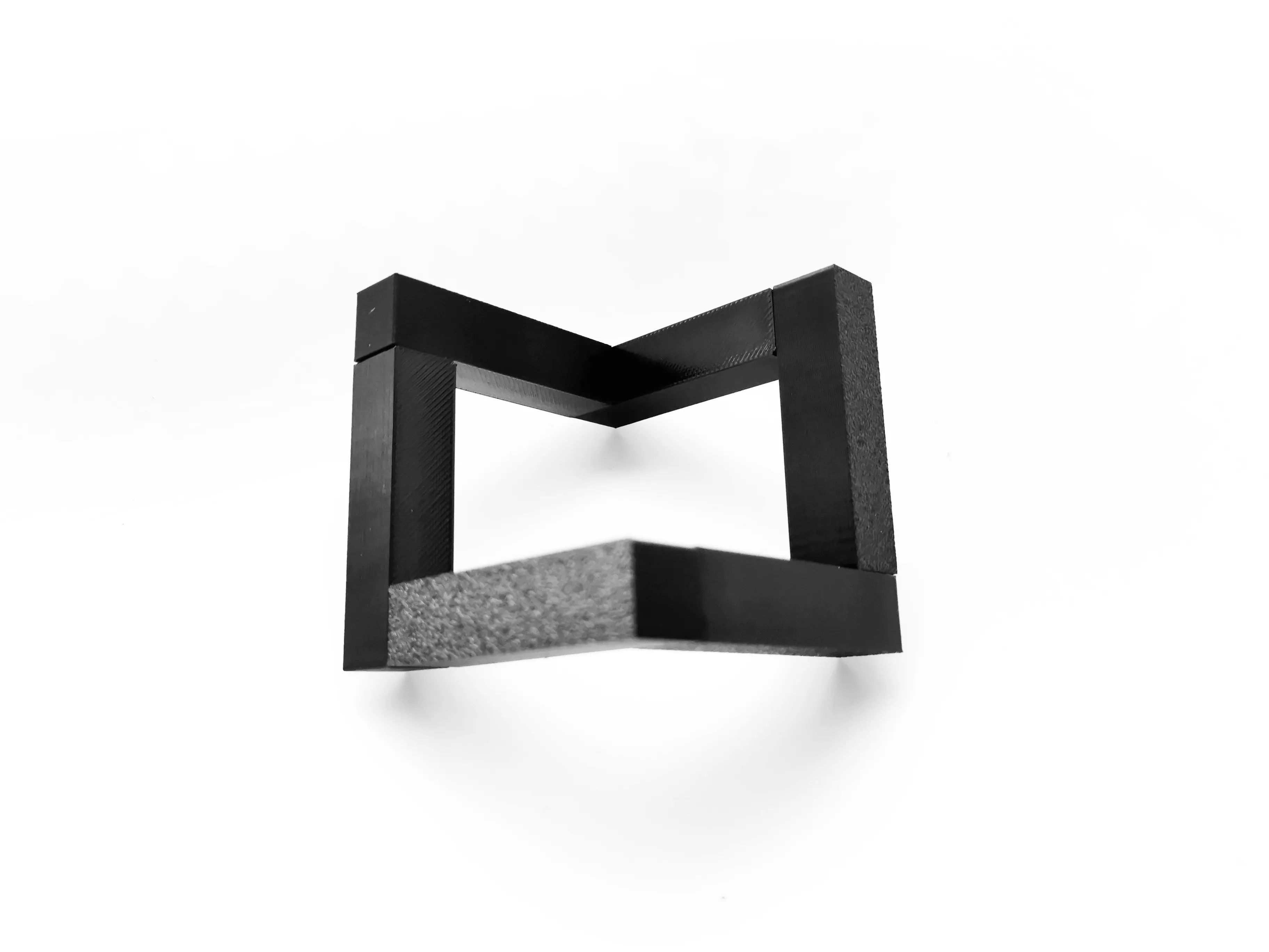 Orbit Stand for Planets - Free 3D Print Model - MakerWorld