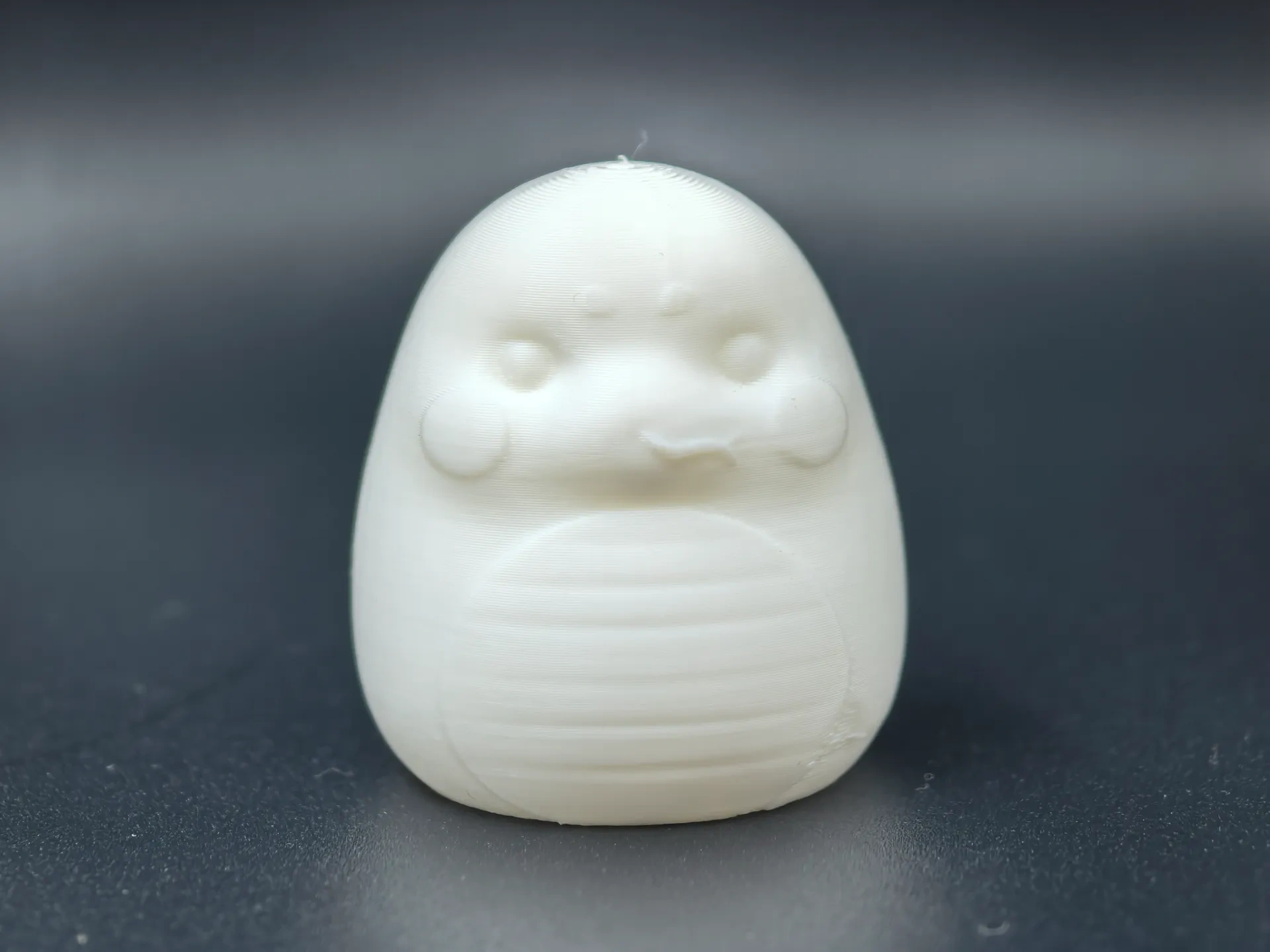 Chinese Zodiac Snake by user_3293823331 - MakerWorld