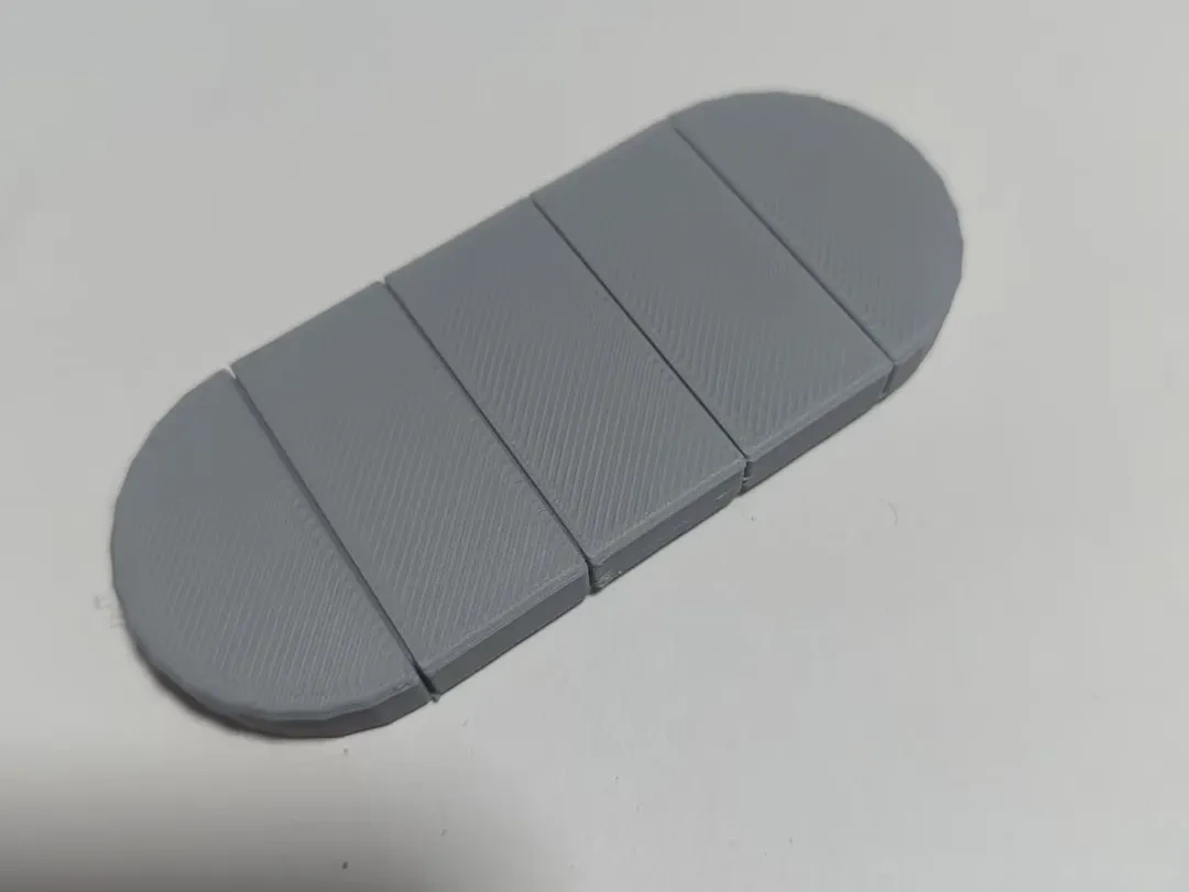 Naruto Mobile Game Coins by user_2440851597 - MakerWorld