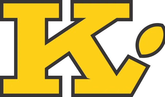 Kolts.Logo.V2 by CarDavid.IV MakerWorld: Download Free 3D Models