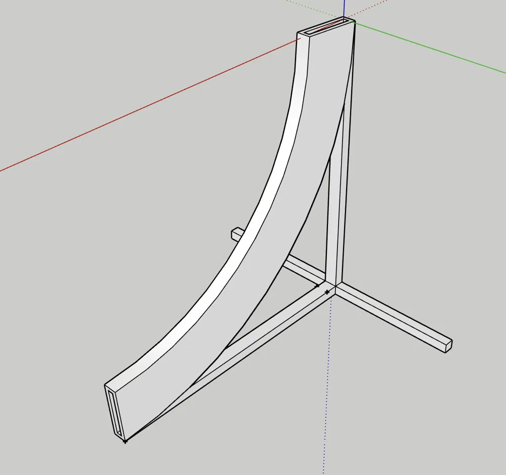 Coin roller/launcher for US coins - Free 3D Print Model - MakerWorld