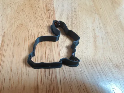 3Duck | Startseite - MakerWorld