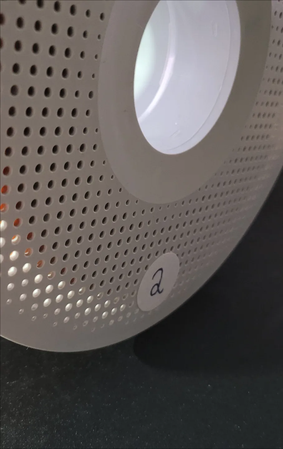 Digital Filament Scale with RFID and MQTT by user_382523920 - MakerWorld