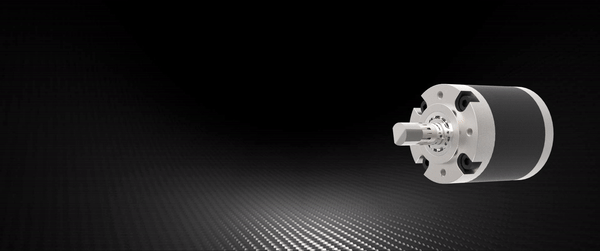 [STEP Editable] 36-Planet Gearbox Assembly Files by WellDesigned0 - MakerWorld