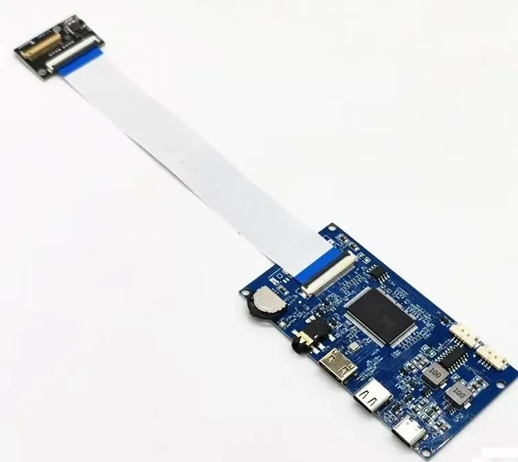 iPad4 Modified Portable Screen Housing by user_3693927017 - MakerWorld