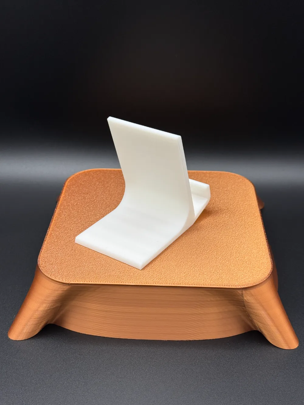 Manga Stand 17mm - 28mm by Jakob's 3D Studio MakerWorld: Download Free ...