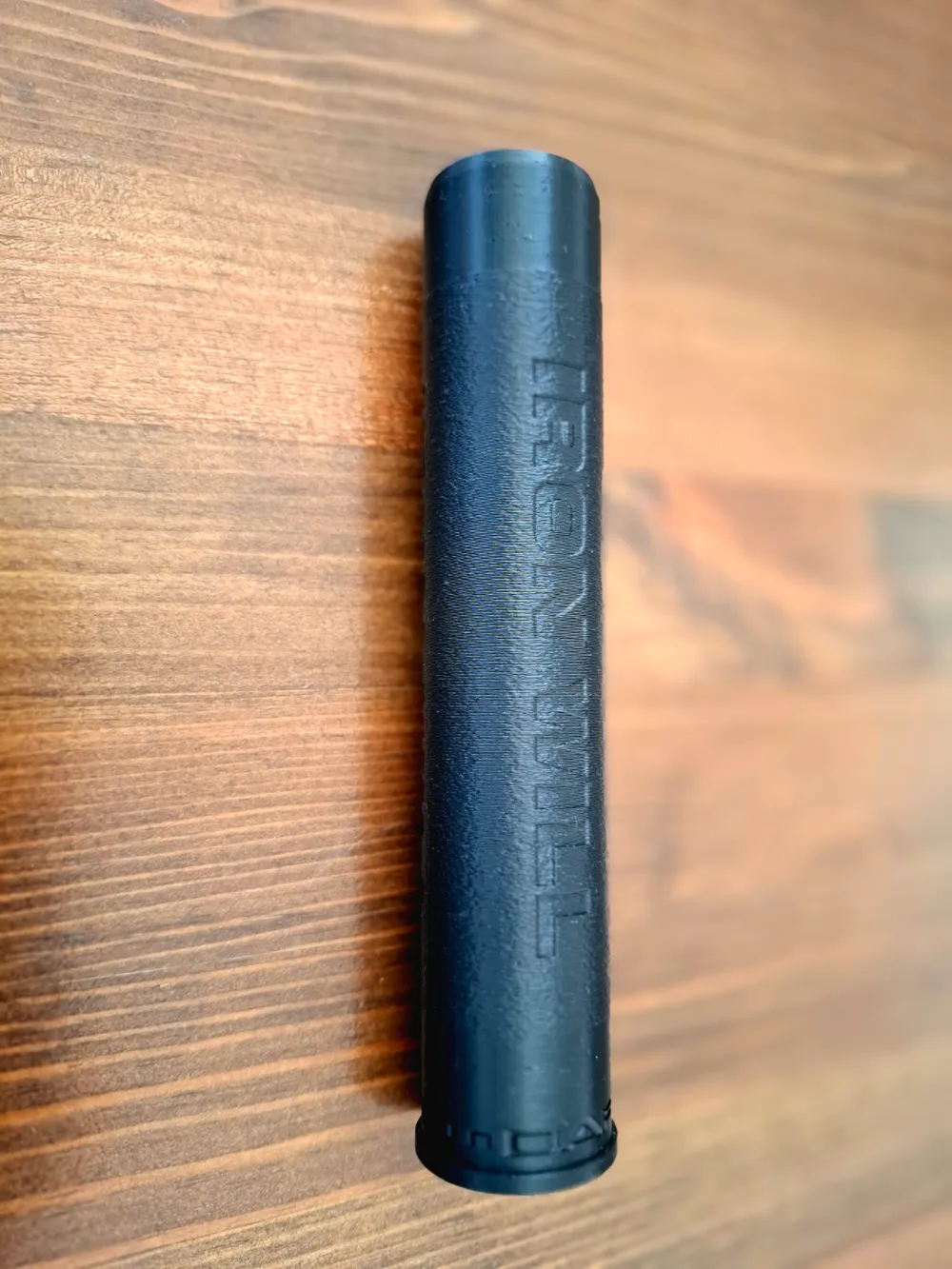 WP 26 TIG Welding torch handle and CK cable by darklight3d MakerWorld ...