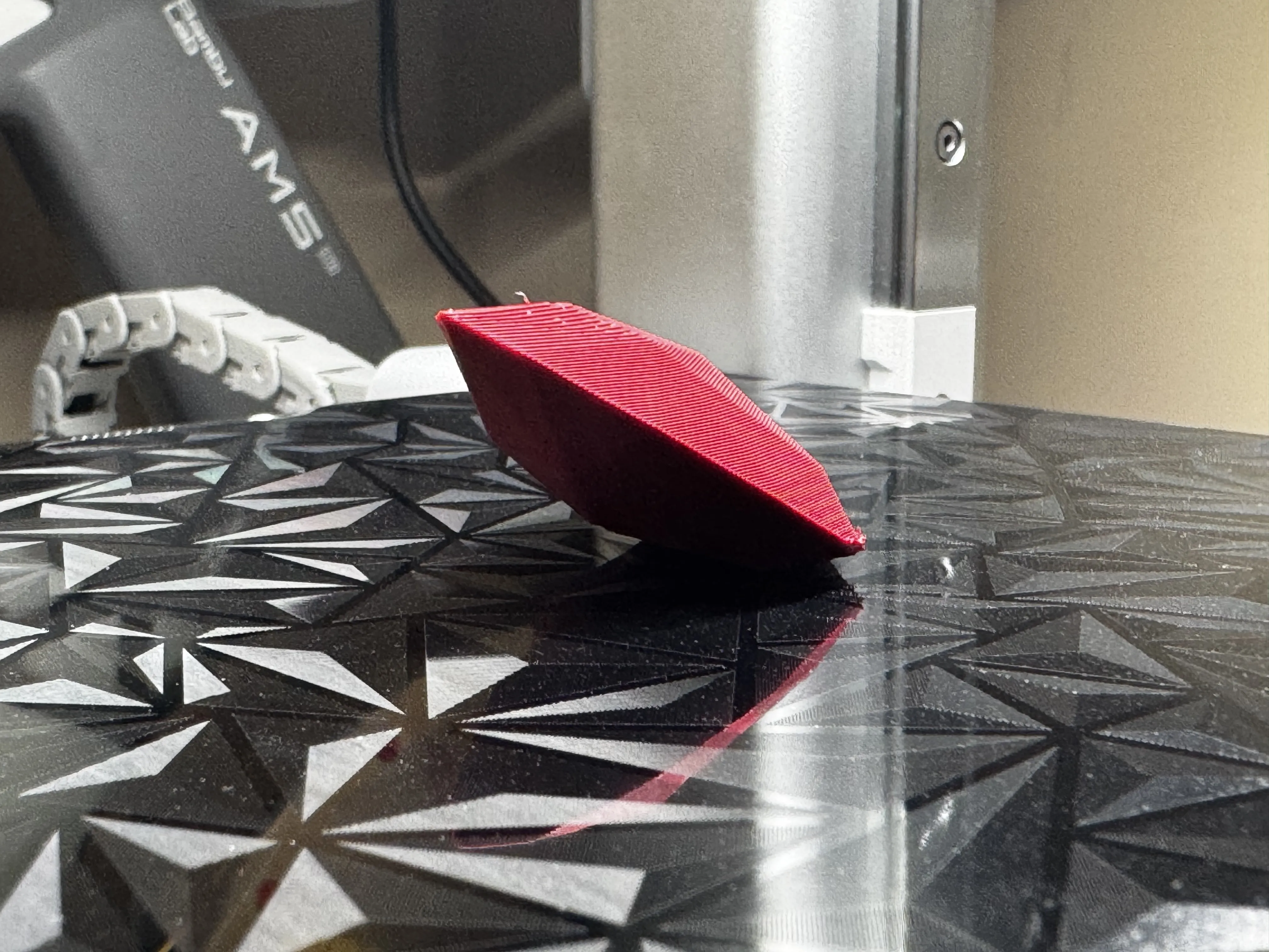 Heart Love - Free 3D Print Model - MakerWorld