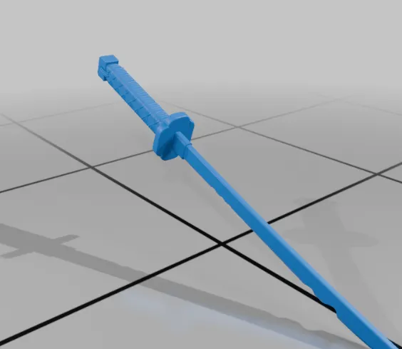 Grounded Coaltana Remixed by Yosh44 MakerWorld: Download Free 3D Models