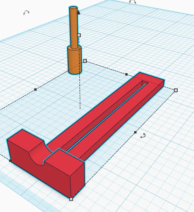 brother sewing machine guide by SB Design & Media - MakerWorld